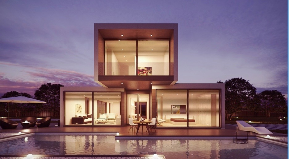 What Does Security Window Film Look Like 